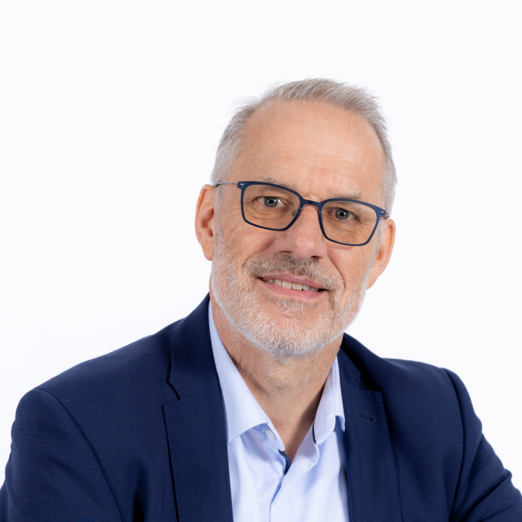 Hans ten Hove | Claassen, Moolenbeek en Partners Hans ten Hove | Claassen, Moolenbeek en Partners